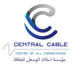 Cable company in GCC, Dubai, Uae, Saudi Arabia, Qatar, Doha, Oman ...